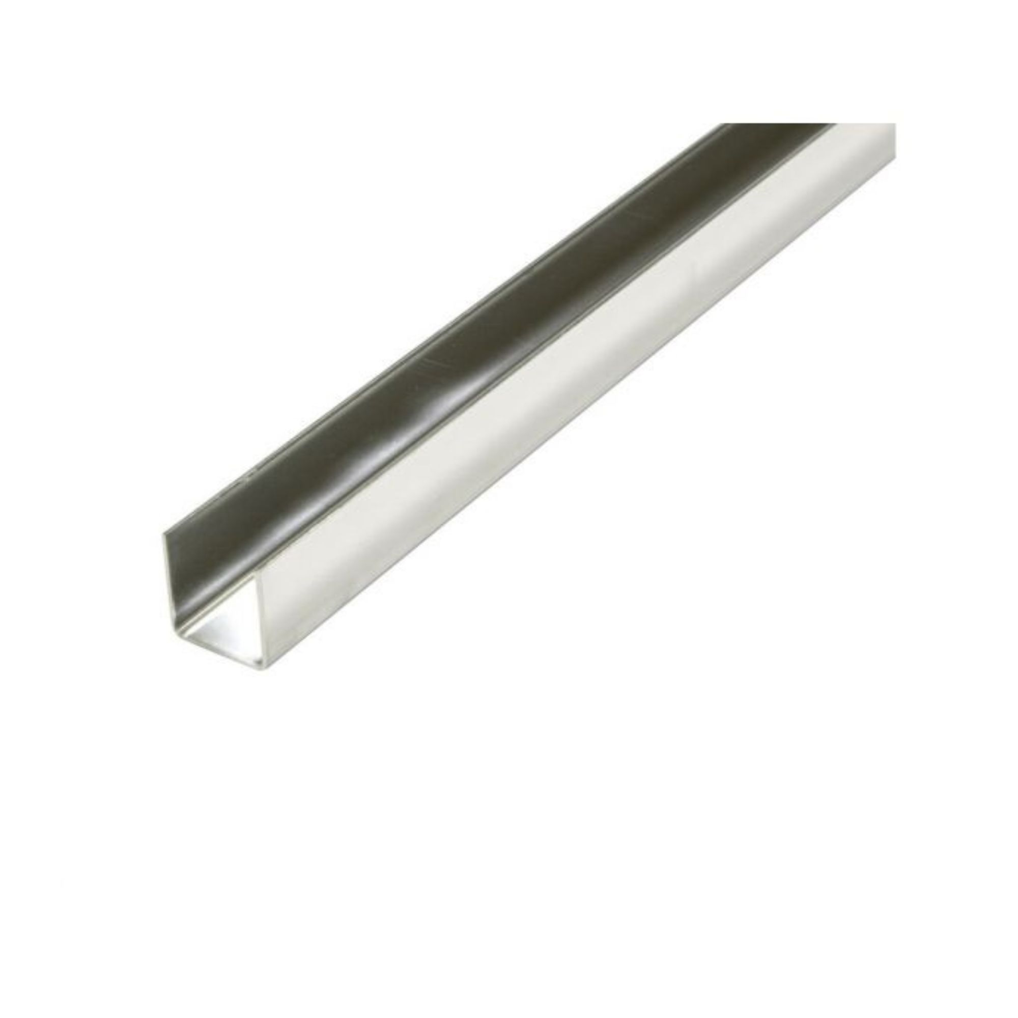 Barra ”U” - MAJOR Santos & Filhos